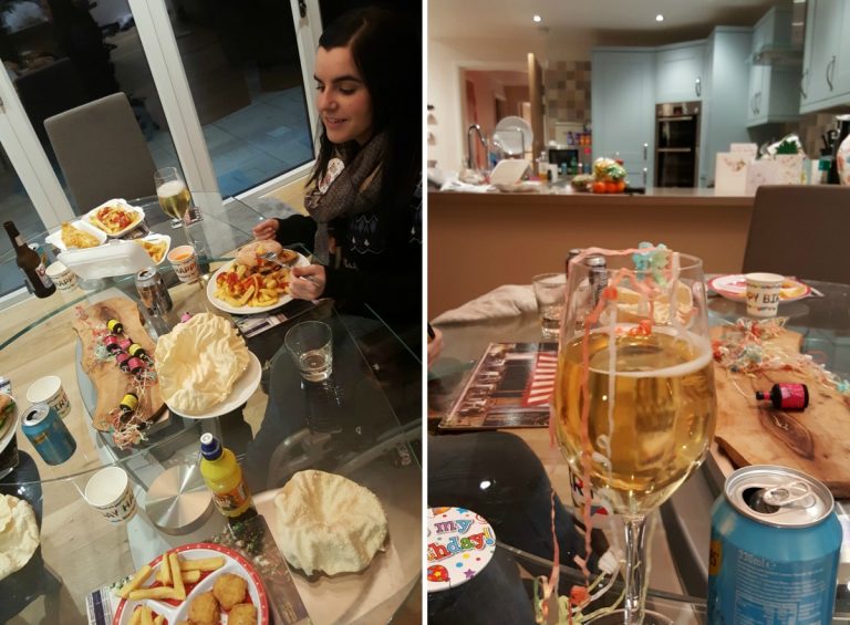 Accessible Holidays with Calvert Trust Kielder - Bradbury Chalet Review